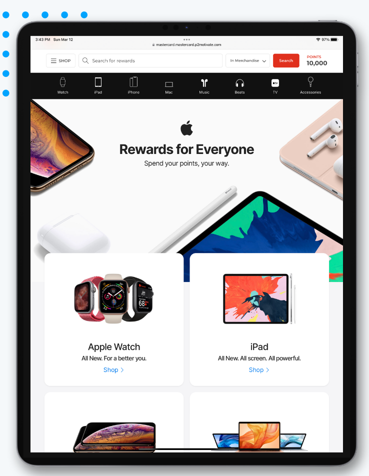 Rewards and Recognition Network: CarltonOne Engagement Launches Global ...