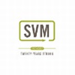 Rewards and Recognition Network: SVM Expands Virtual Prepaid Payments ...